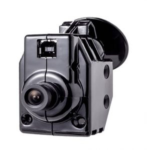 Smart Start Interlock Service & Alcohol Interlock Installation